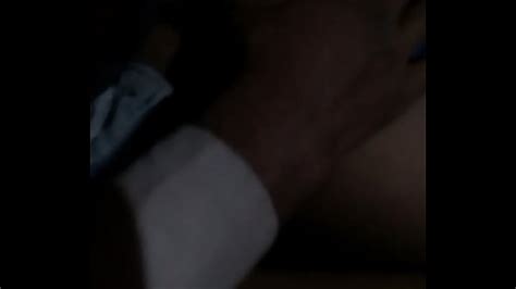 Indian Wife Swapping If Someone Want Swapping Comment Below Xxx Mobile Porno Videos Movies