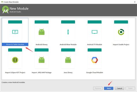 Android五——控制ui界面的方法安卓系统除了usb和触屏还能怎么控制 Csdn博客 Android五——控制ui界面的方法安卓系统除了usb和触屏还能怎么控制 Csdn博客