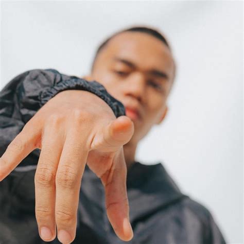 Danye Songs Events And Music Stats