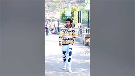 Anna Sagar Ajmer Youtube