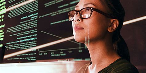 Can Two Factor Authentication Be Hacked This Study Says Yes