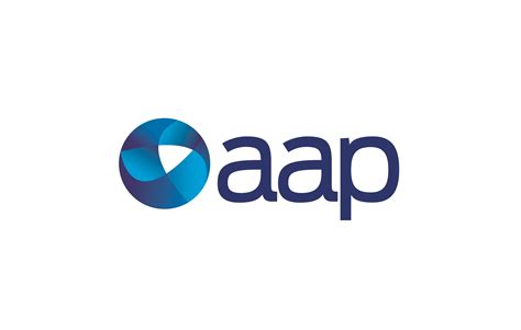 Associated Press Logo Png