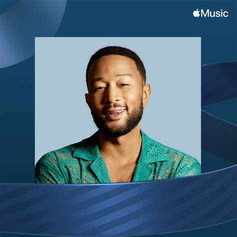 John Legend Releases Legend Solo Sessions Ep Rated Randb