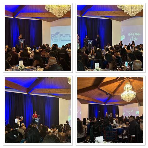 Futuresuccessors Sage Sagefoundation Ditmir Xhaferi