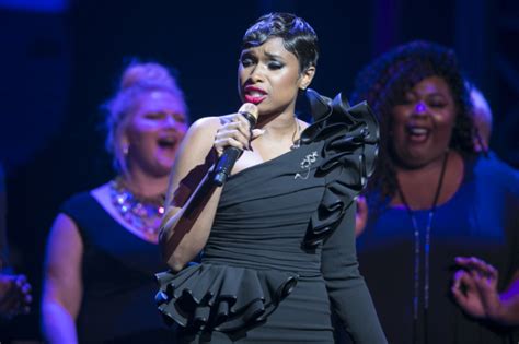 Charles Busch Christine Ebersole Jackie Hoffman To Judge Broadway