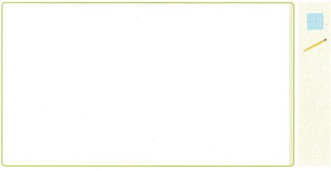 Into Math Grade 8 Module 1 Lesson 2 Answer Key Explore Translations