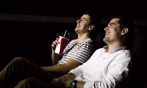 Flappers Comedy Club From 1250 Burbank Groupon