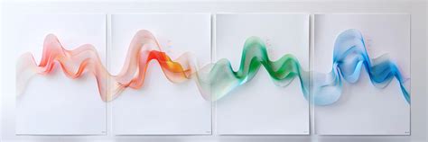 Guide To Software Engineering Metrics