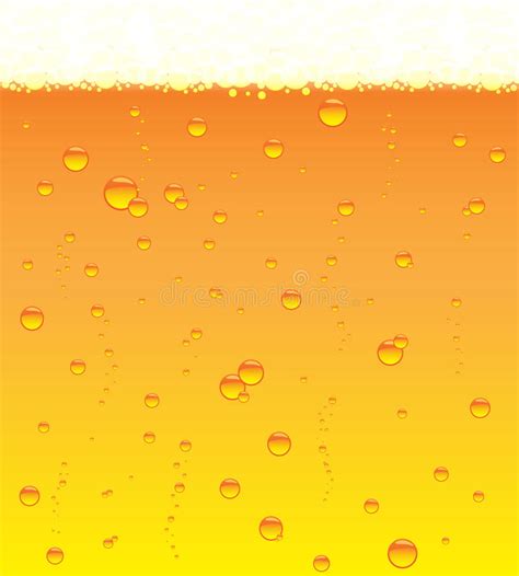 Light Beer Stock Vector Illustration Of Beer Light 36801526
