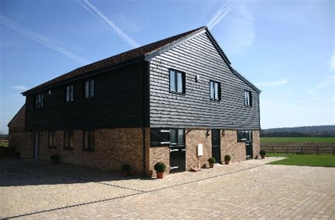 Bedec Ready Mixed Colour Range Colour Card