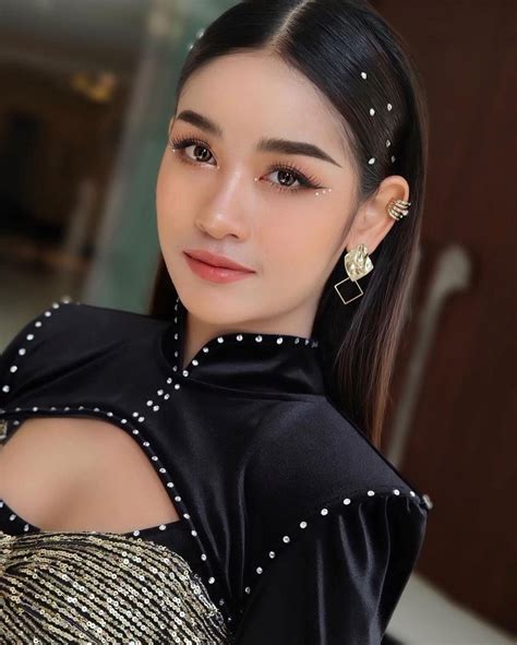 Sexy On Twitter น้องเบล