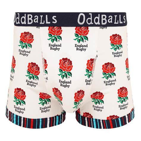 Oddballs Collection Decathlon