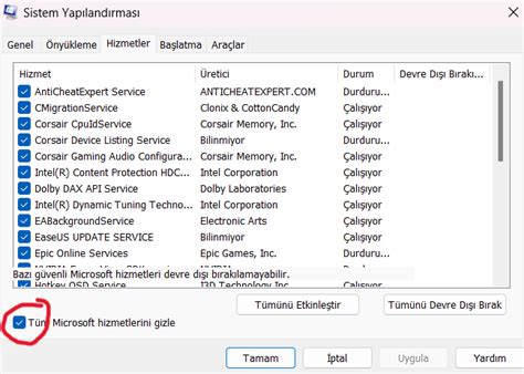 Resolved Solved Osu Is Crashing When I Hit Alt Tab Or Windows
