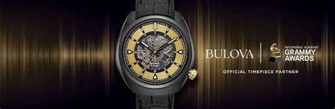 Bulova Official International Site | Bulova