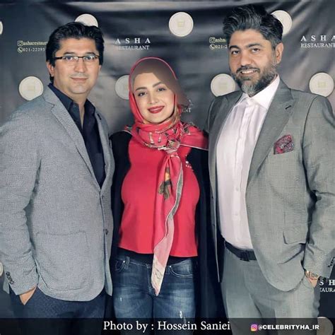 گریم جالب شیلا خداداد برای بازی در نقش ستایش فصل دوم زیباتر از نرگس محمدی شده بود اما