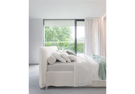 Edo Twils Lit Miliashop