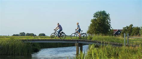 Visit De Woude Hier Begint Je Bezoek Voor Liefhebbers