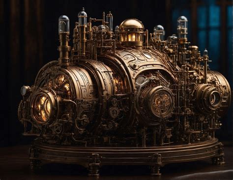 Mind Blowing Innovations Engineering Marvels Of Tomorrow