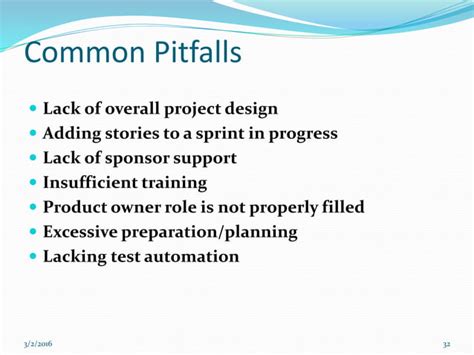 Agile Basics2 Software Engineering Development Ppt