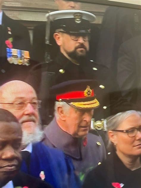 One Of The Most Challenging And Emotional Days Of My Career Jay Wilkinson