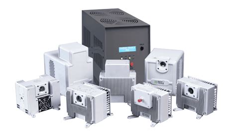 Isteq Xws 系列：基於全球專利 Lpp 技術的革新之光，單一光源，全頻譜超越 台灣阜拓科技