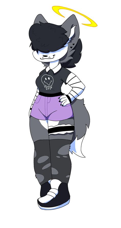 Can Someone Please Draw My Bat Sona No Ref So I Added Her Older Design For Color Reference Lol