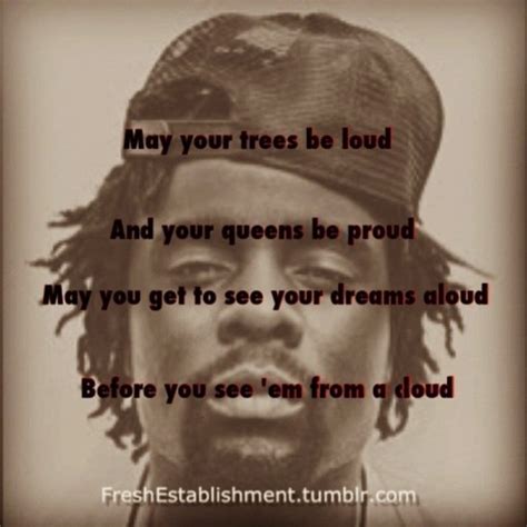 Wale Quotes About Life Quotesgram