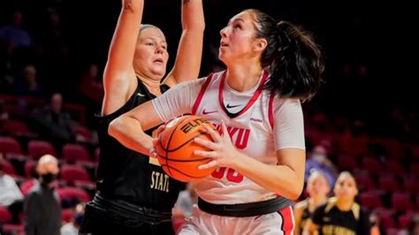 Western Kentucky University Athletics