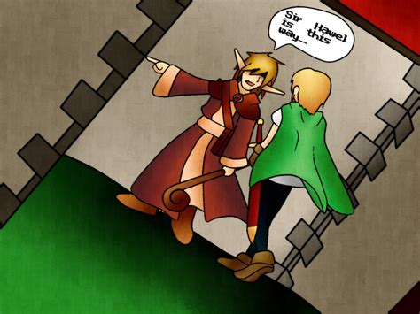 Sfii Pt 3 By Kenzero64 On Deviantart