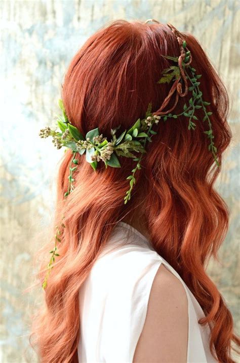 17 Best Images About My Book Characters On Pinterest The Philippines