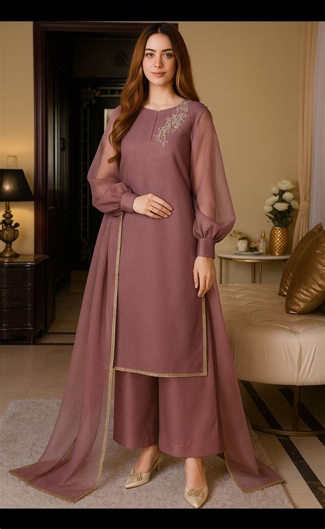 Best 12 Farshi Shalwar Artofit