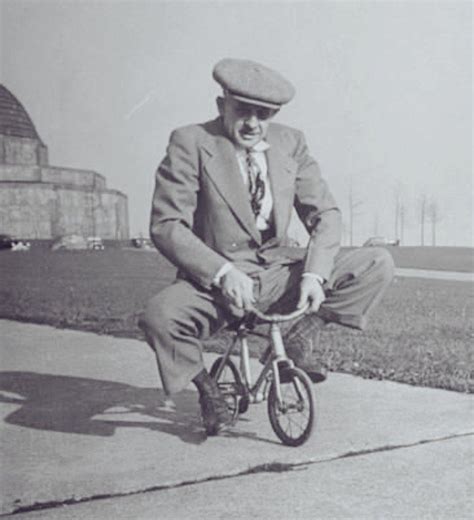 Abraham Braam Botha On Linkedin Beautifully Illustrated Could Not