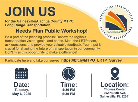 Srin Varanasi Posted On Linkedin