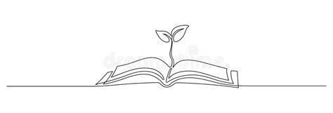 Opened Math Stock Illustrations 93 Opened Math Stock Illustrations