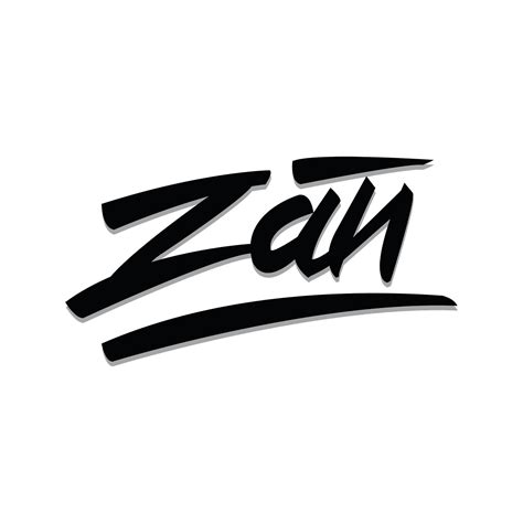 ZAN