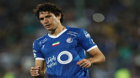 قرارداد بلانکو با استقلال؛ ۳۵۰ هزار دلار برای سال اول