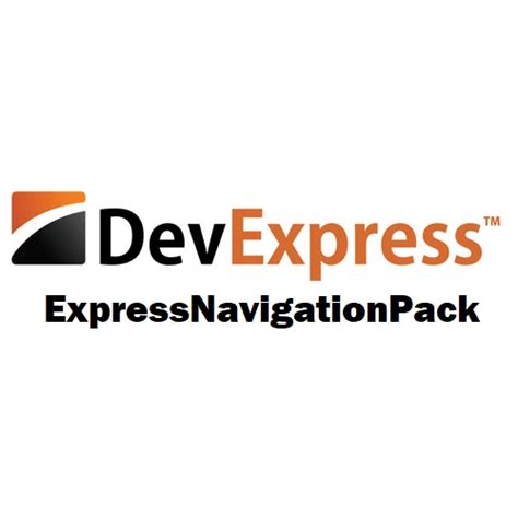 Купить лицензию Expressnavigationpack Online Лучшие цены в Казахстане Softlist