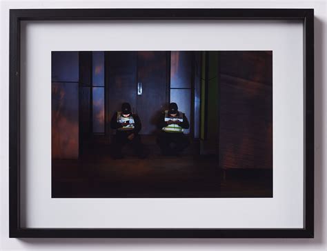 Urban Andersson Chinese Smartphone Bukowskis