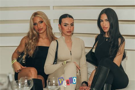 Pacha Barcelona Table Price