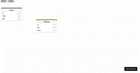 Logicflow Base15 Forked Codesandbox