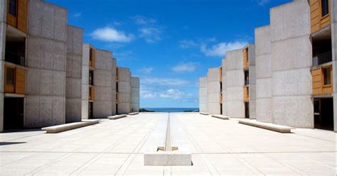 Some Claims Tossed But Salk Institute Sex Bias Case Will Move Forward Los Angeles Times