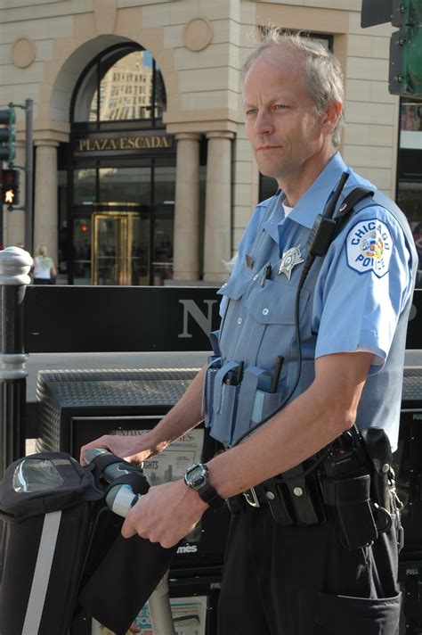 Chicago Police Uniform Stores At Keith Joseph Blog