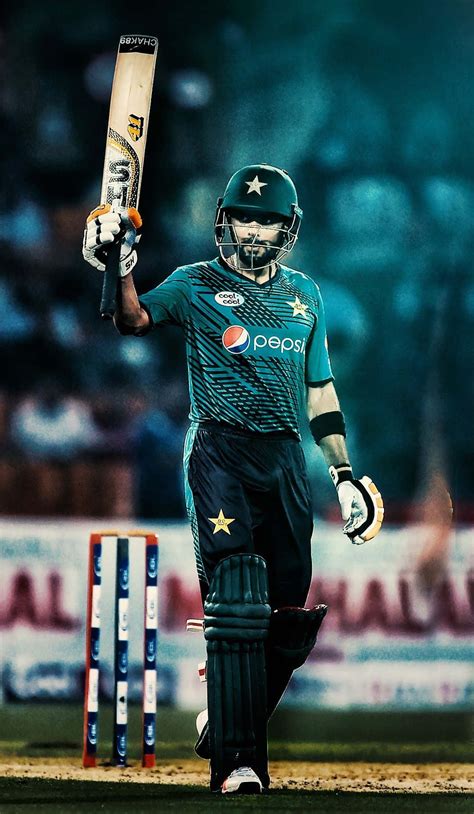 Download Cricket Background