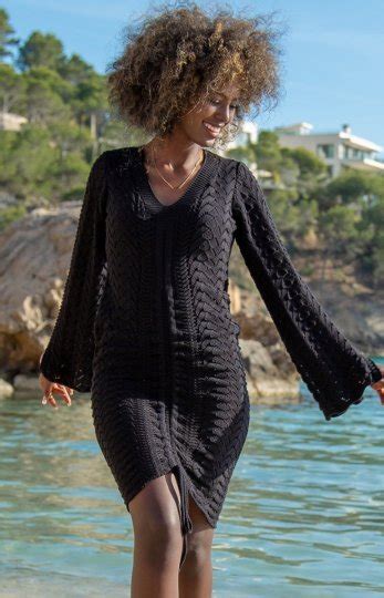 Fobya Swetry I Narzutki Damskie Odzież Damska Fobya Moda Damska