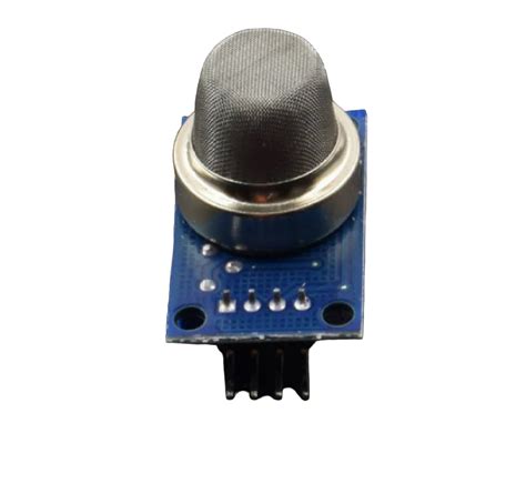 LPG Gas Sensor MQ Gas Sensor Latest Price Manufacturers Suppliers
