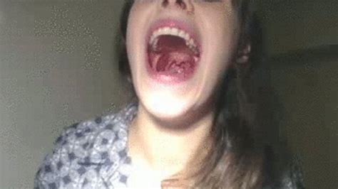 Extraction History Mov Play Room Clips4sale