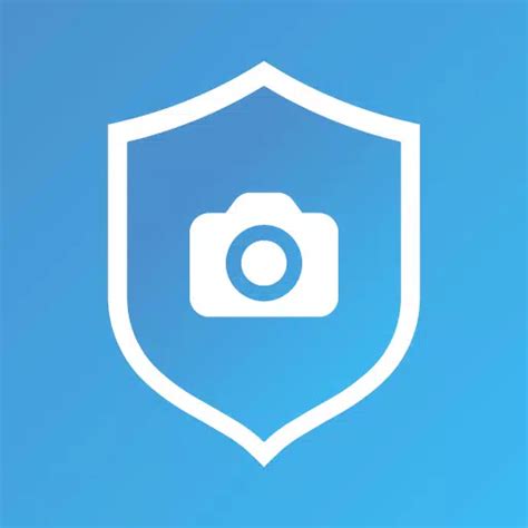 Free Download Camera Block Apk 1 99 Newest Version Of Camera Block