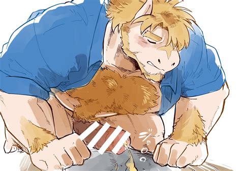 Equus Another Eidos R Drawn By Sawchcls Danbooru