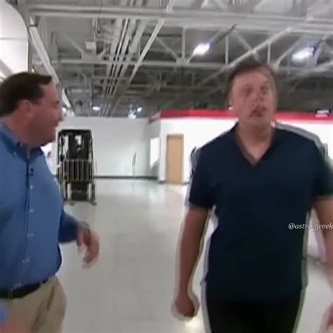 Muhammad Zaki Posted On Linkedin