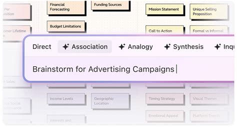 Master The Art Of Decision Making Models Tools And Techniques